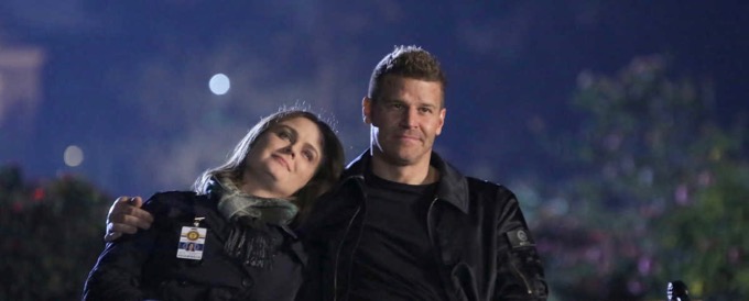 Bones “The Final Chapter: The End in the End” episode aires Tuesday ...
